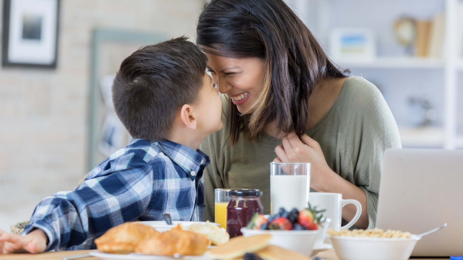 How to Calculate Child Support in Canada: A Step-by-Step Guide