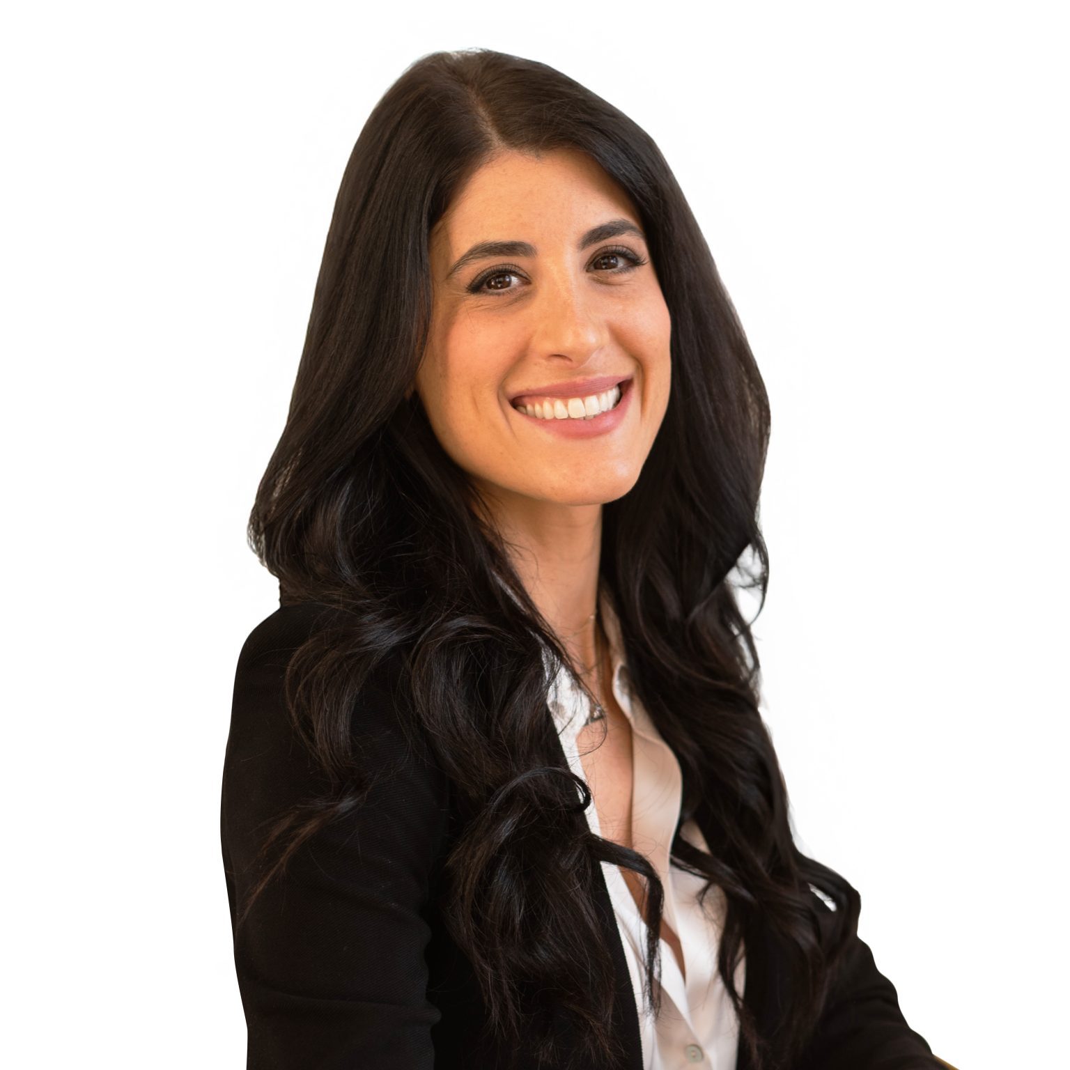 Parenting Time and Its Role in Separation Agreements