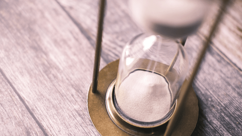 How to Calculate Child Support in Canada: A Step-by-Step Guide