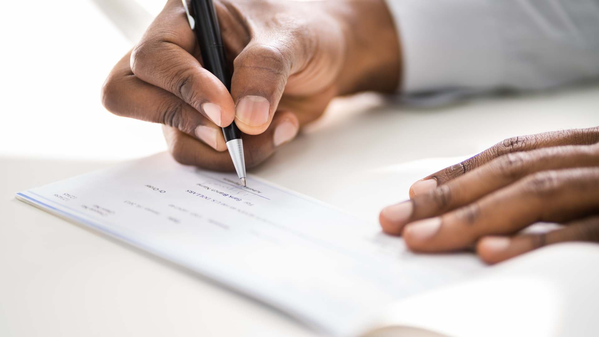 How to File for a Divorce in Ontario: A Step-by-Step Guide