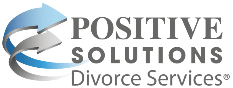 Divorce Services Ontario: Your Path to Peaceful Solutions